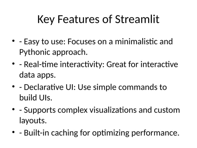 4_Streamlit_vs_Gradio_Presentation .pptx