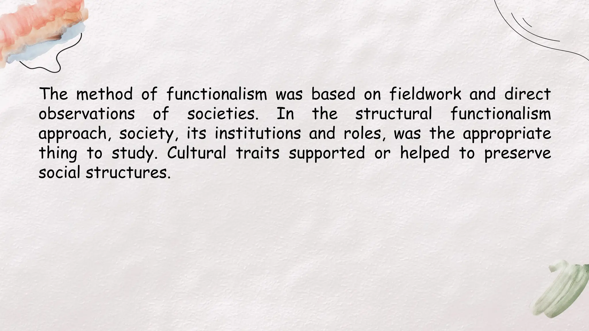 4_Structural Functionalism and Its Importance.pptx