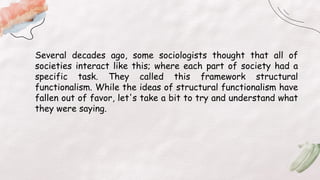 4_Structural Functionalism and Its Importance.pptx