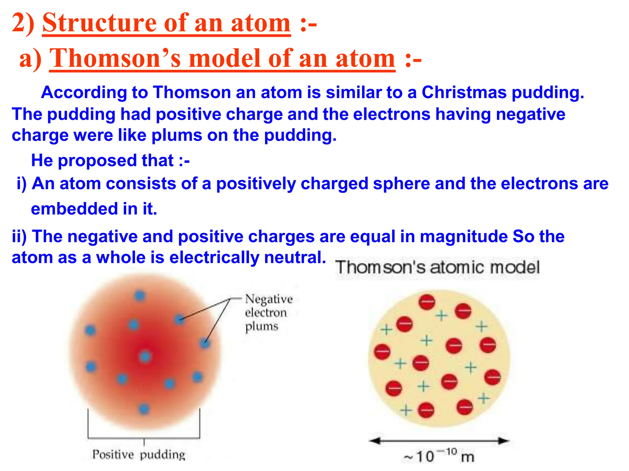 4structureoftheatom-150805145649-lva1-app6892.pptx