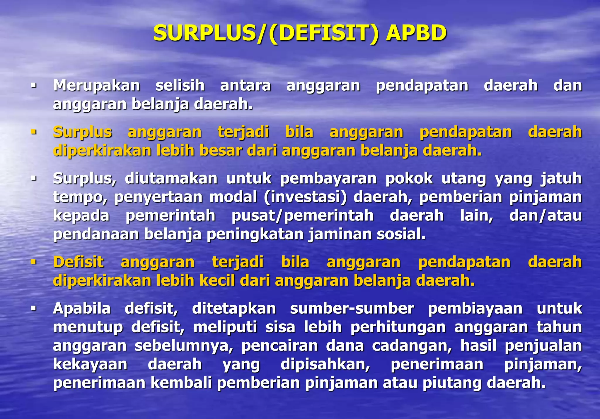 (4) Struktur APBD.ppt