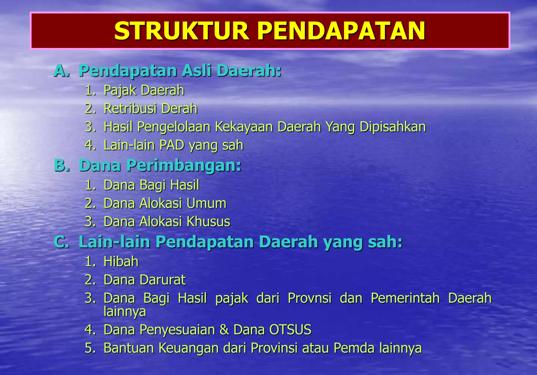 (4) Struktur APBD.ppt