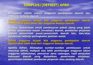 (4) Struktur APBD.ppt