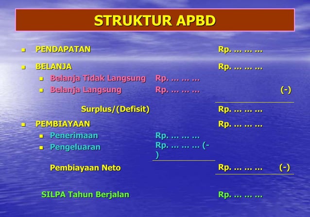 (4) Struktur APBD.ppt
