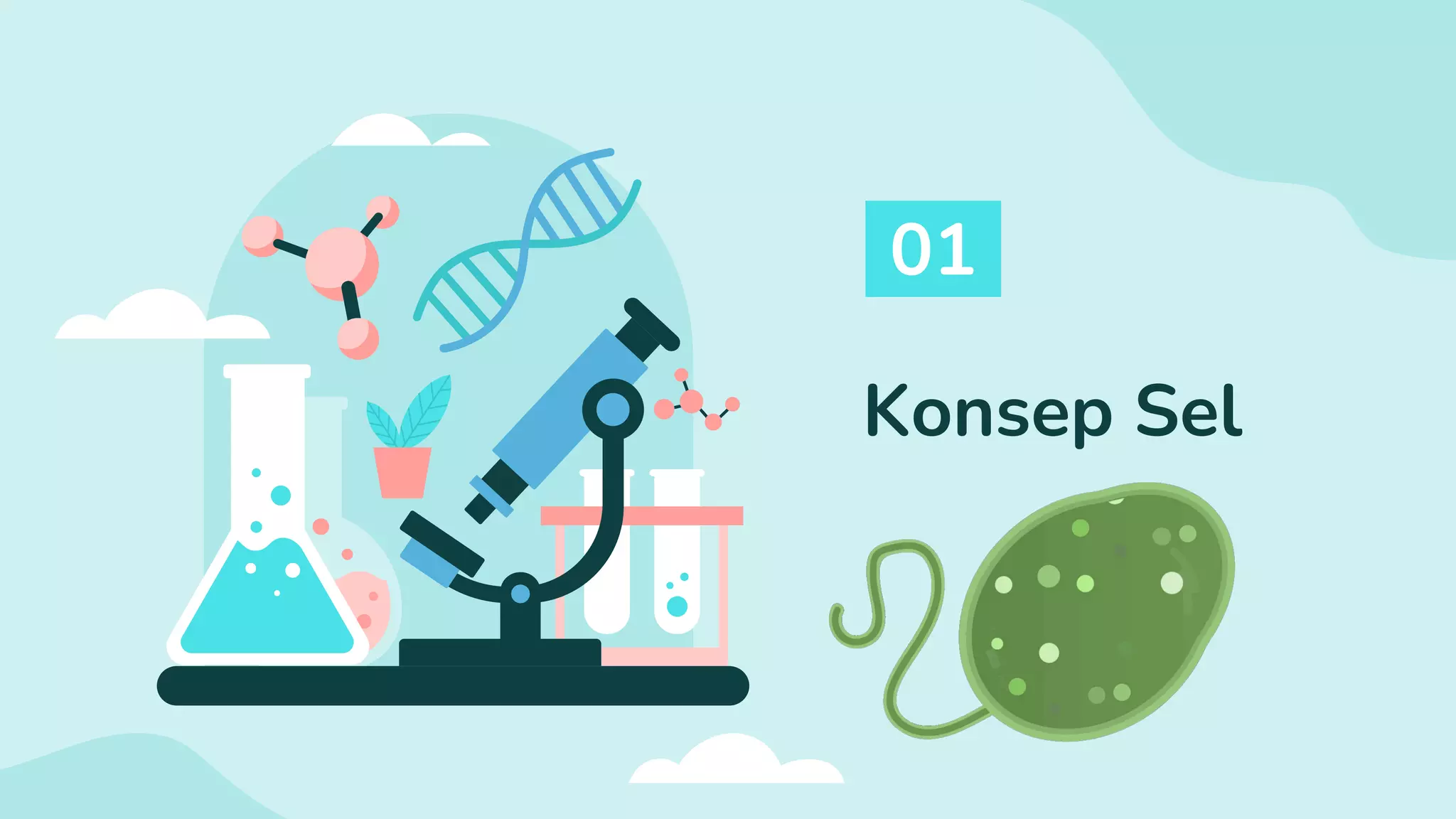 4) Struktur dan Bentuk Sel.pdf