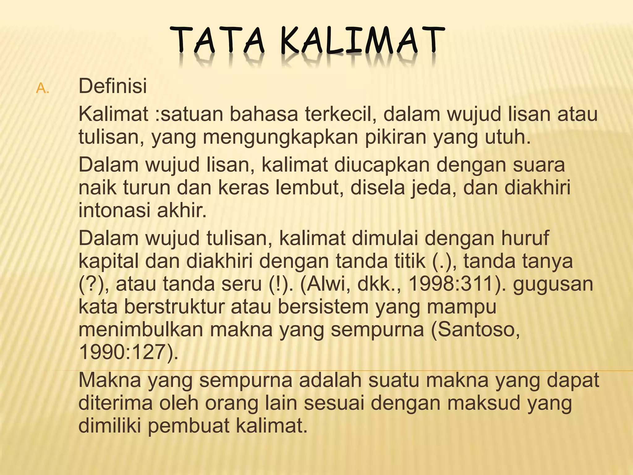 4Struktur kalimat dan kalimat efektif.pptx