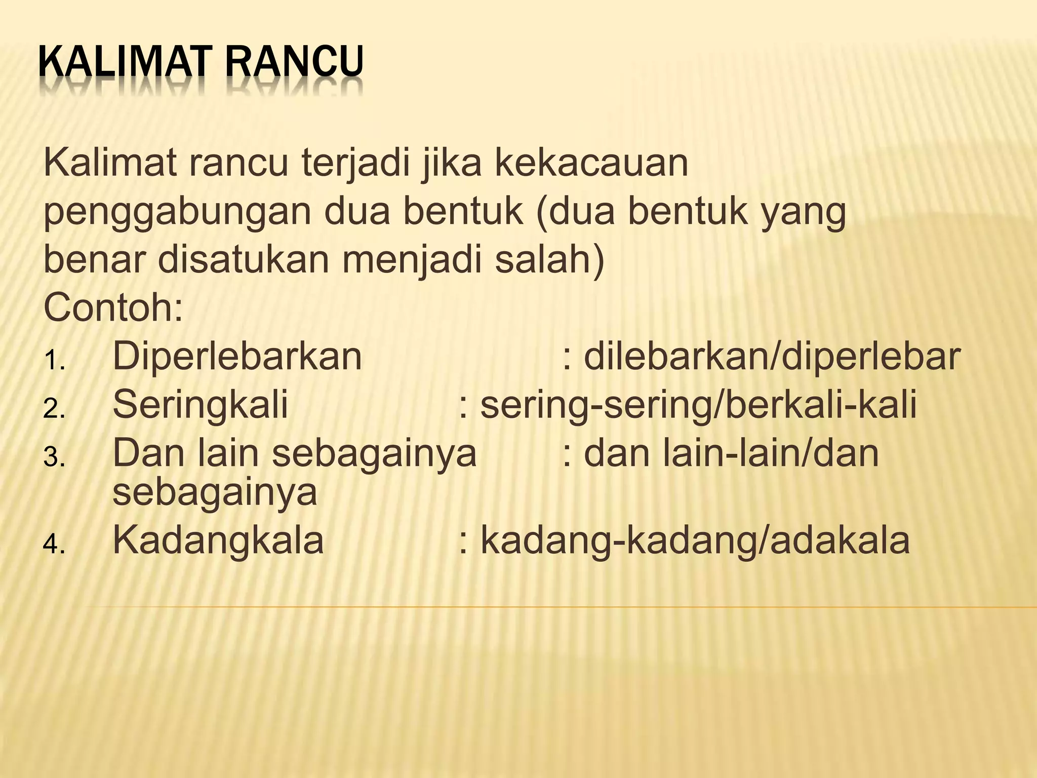 4Struktur kalimat dan kalimat efektif.pptx