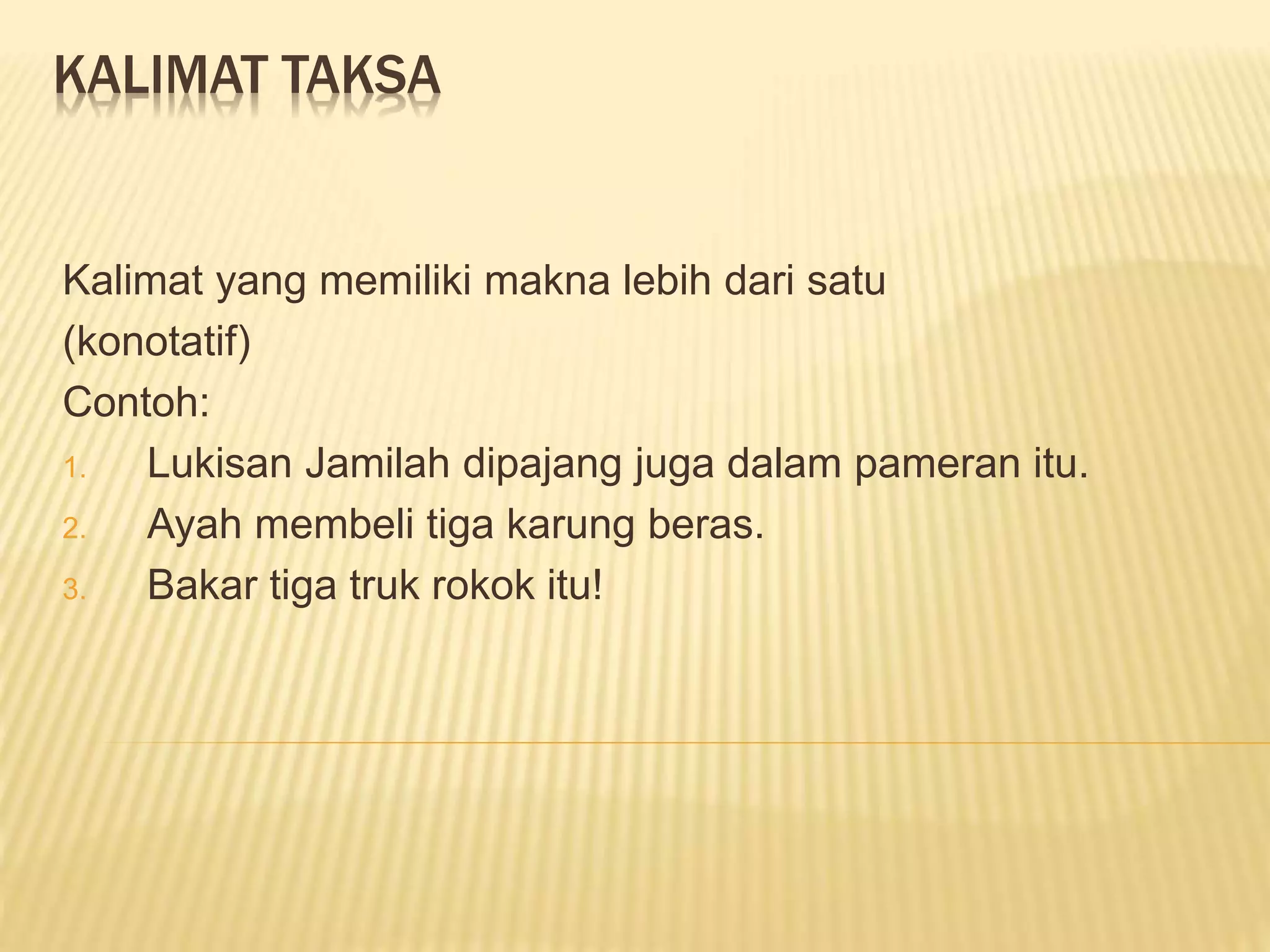 4Struktur kalimat dan kalimat efektif.pptx