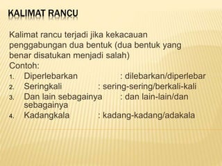 4Struktur kalimat dan kalimat efektif.pptx