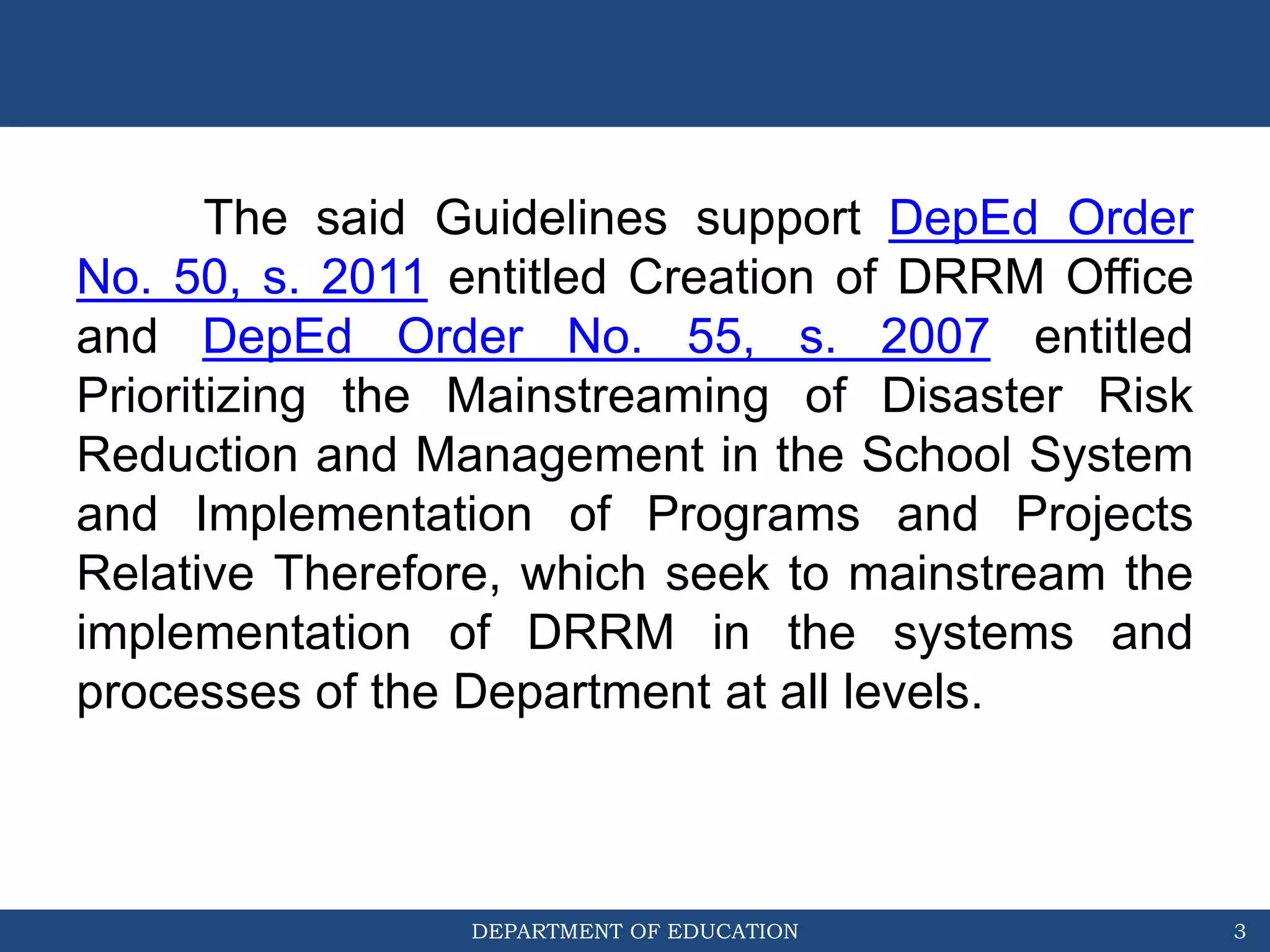 4 student led-school_watching_and_hazard_mapping | PPTX