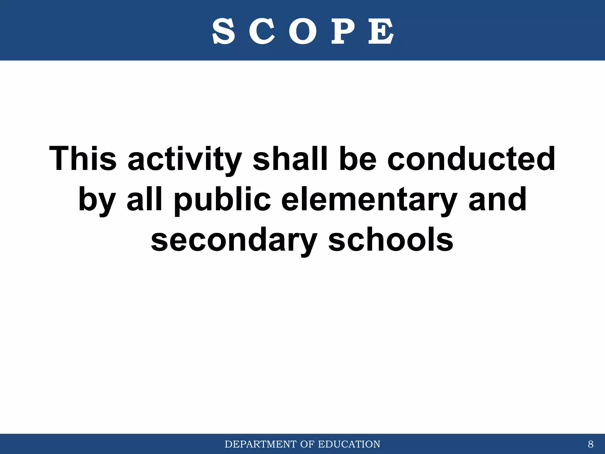 4 student led-school_watching_and_hazard_mapping | PPTX