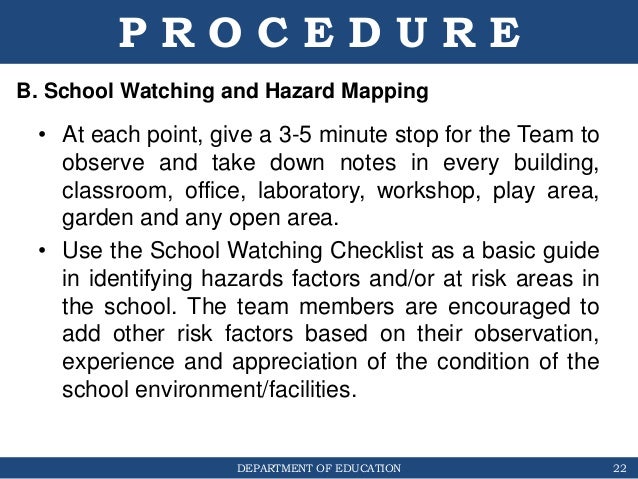 4 student led-school_watching_and_hazard_mapping