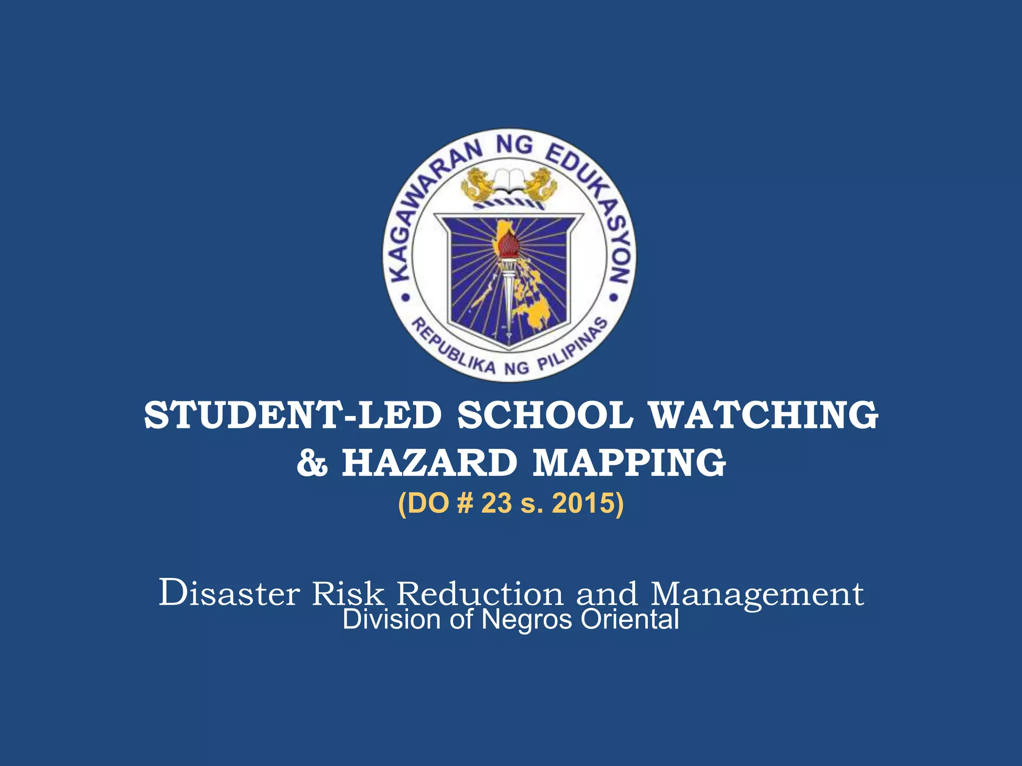 4_student-led_school_watching_and_hazard_mapping.pptx