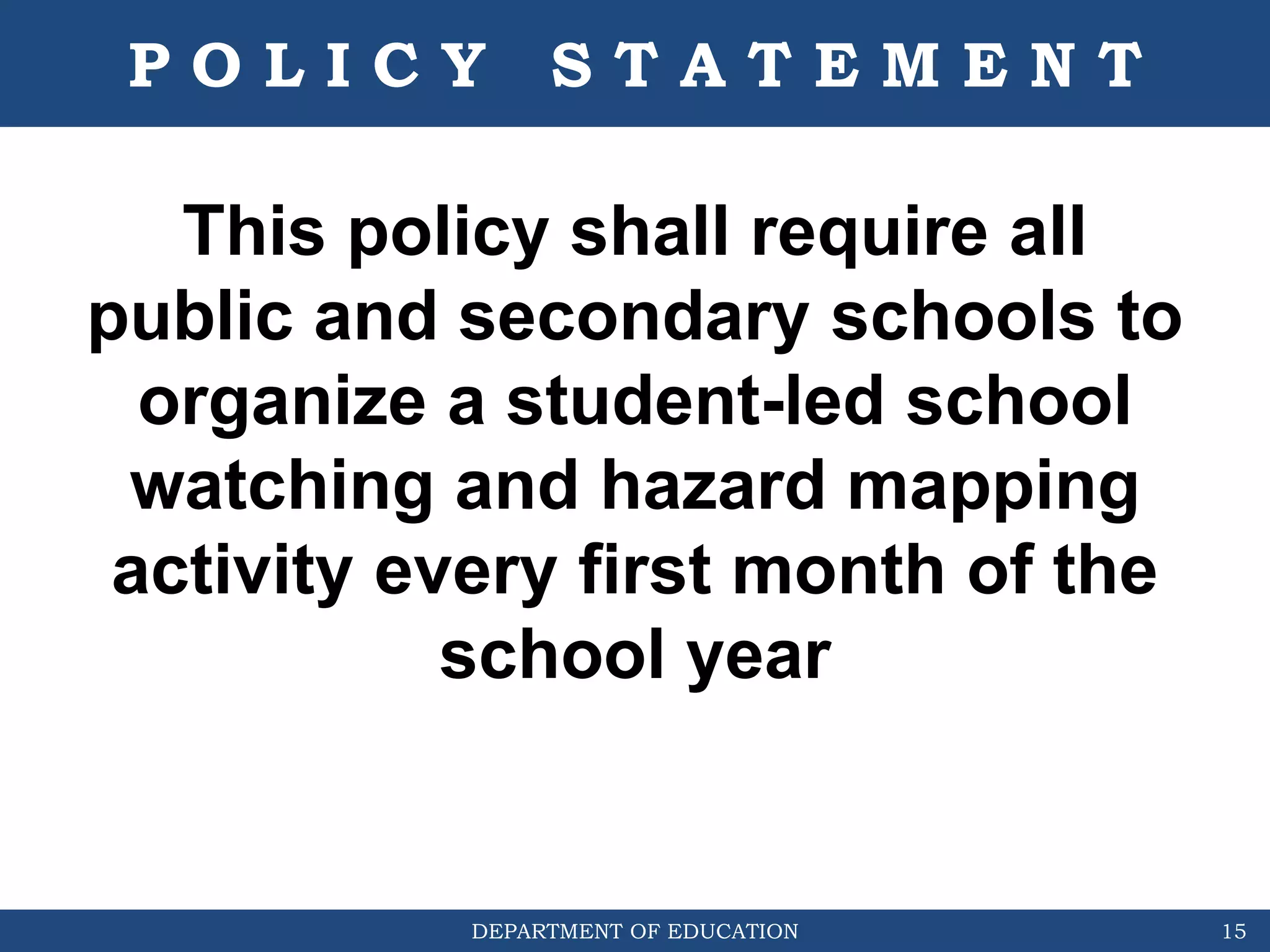 4_student-led_school_watching_and_hazard_mapping.pptx