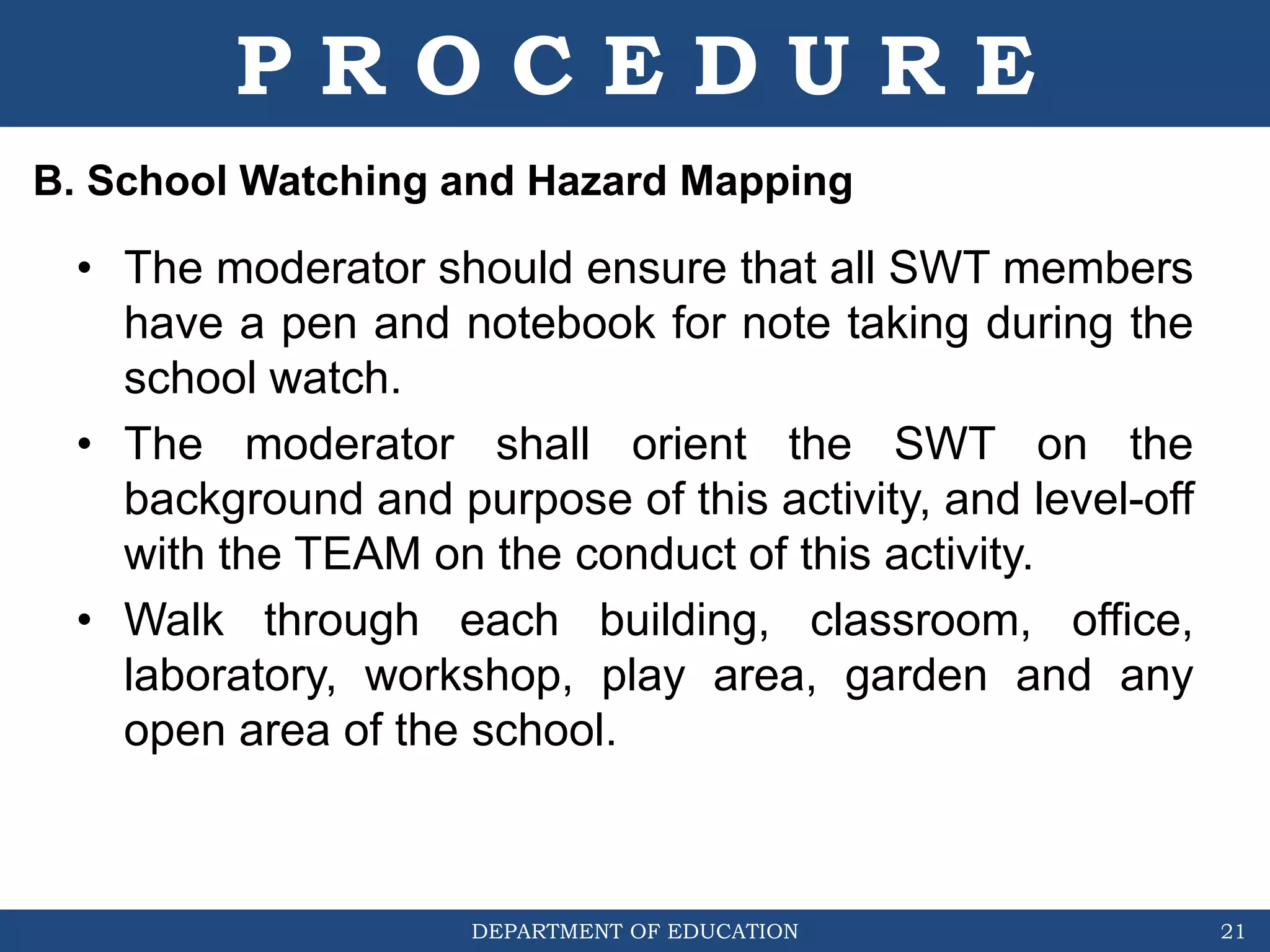4_student-led_school_watching_and_hazard_mapping.pptx