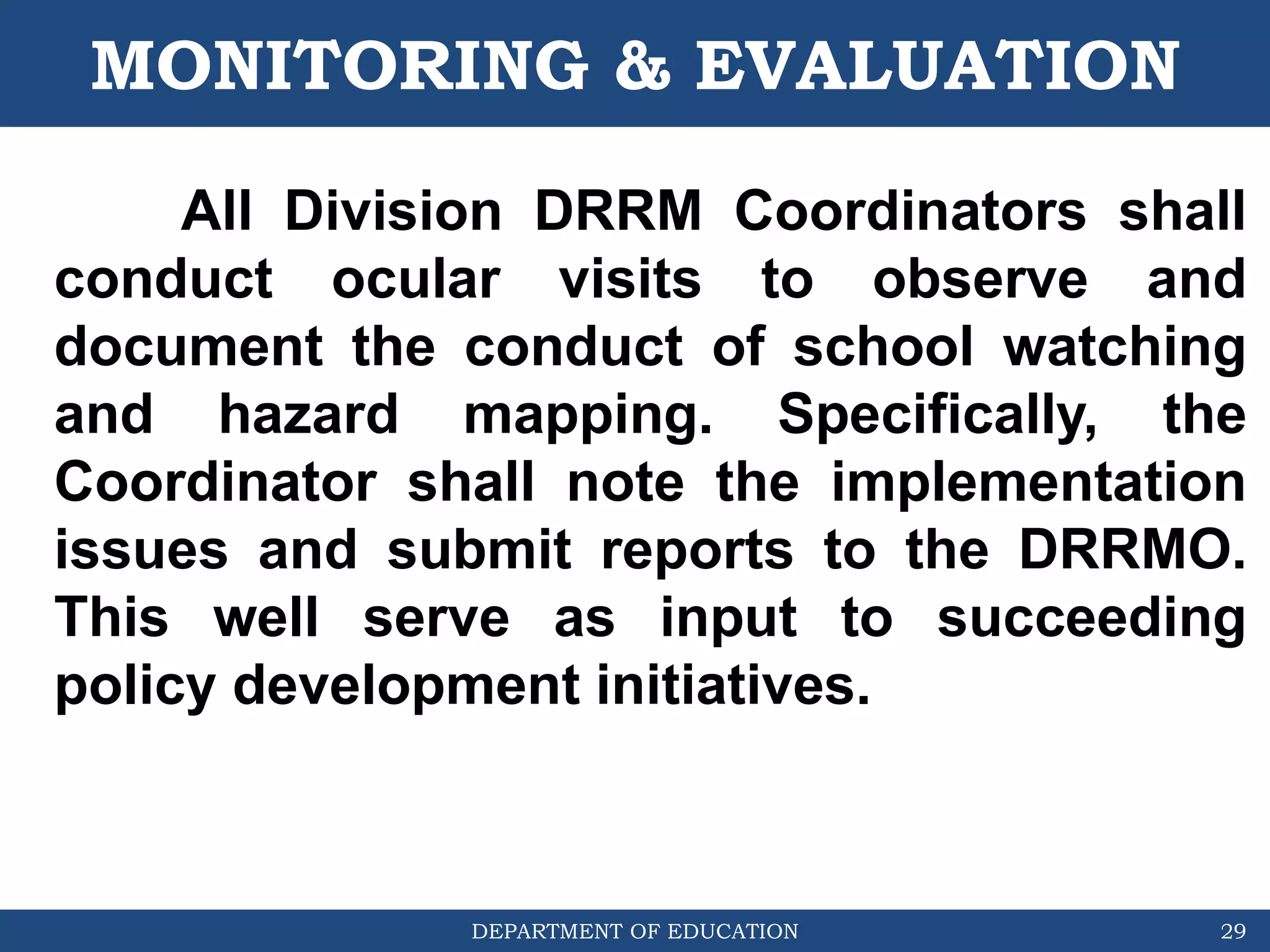 4_student-led_school_watching_and_hazard_mapping.pptx