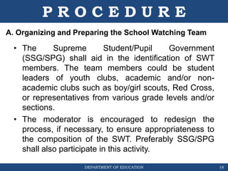 4_student-led_school_watching_and_hazard_mapping.pptx