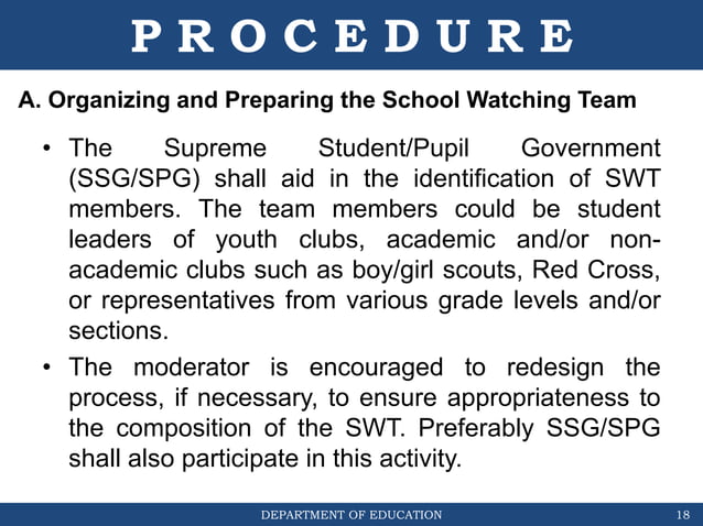 4_student-led_school_watching_and_hazard_mapping.pptx | Environment ...