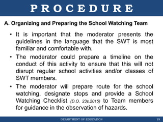 4_student-led_school_watching_and_hazard_mapping.pptx