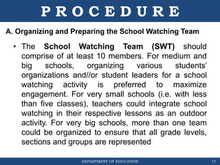 4_student-led_school_watching_and_hazard_mapping.pptx