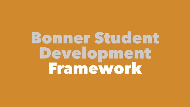 4 Student Development Education & Training.pdf