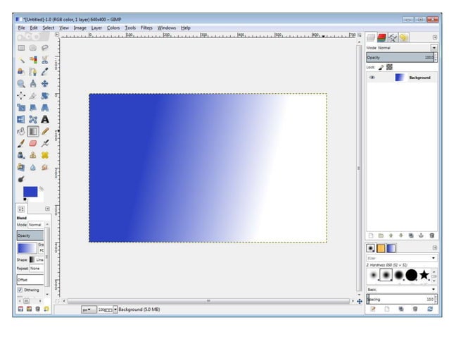 Open Source Software | PPTX