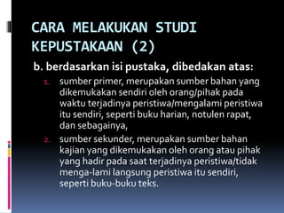 4_STUDI KEPUSTAKAAN.pptx