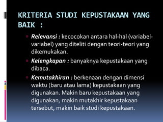 4_STUDI KEPUSTAKAAN.pptx