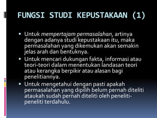 4_STUDI KEPUSTAKAAN.pptx