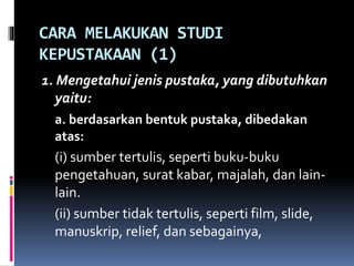 4_STUDI KEPUSTAKAAN.pptx
