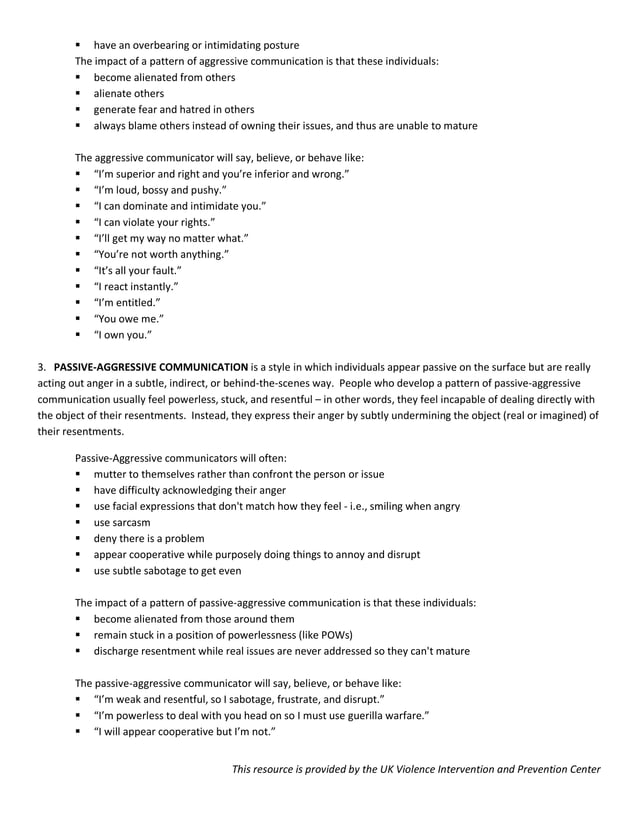 4 Styles of Communication.pdf