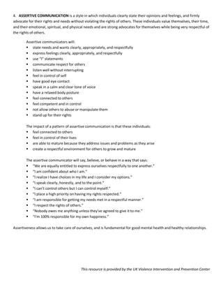 4 Styles of Communication.pdf