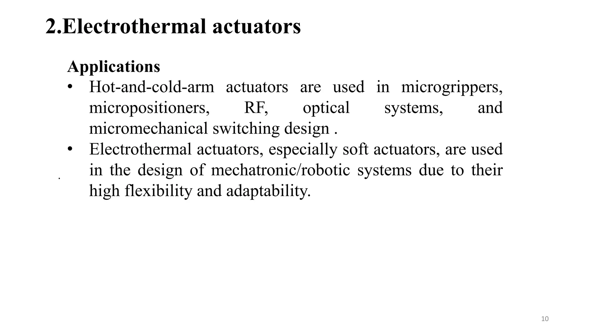 4su20ec006_seminar_ppt[1].pptx actuators | PPT