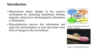 4su20ec006_seminar_ppt[1].pptx actuators | PPT