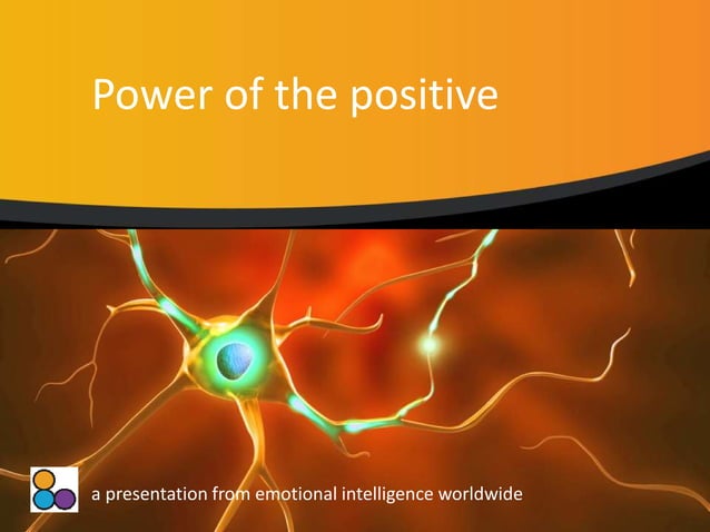 Neuroscience of hazard awareness - Sue Langley | PDF | Brain and Nervous System Disorders ...