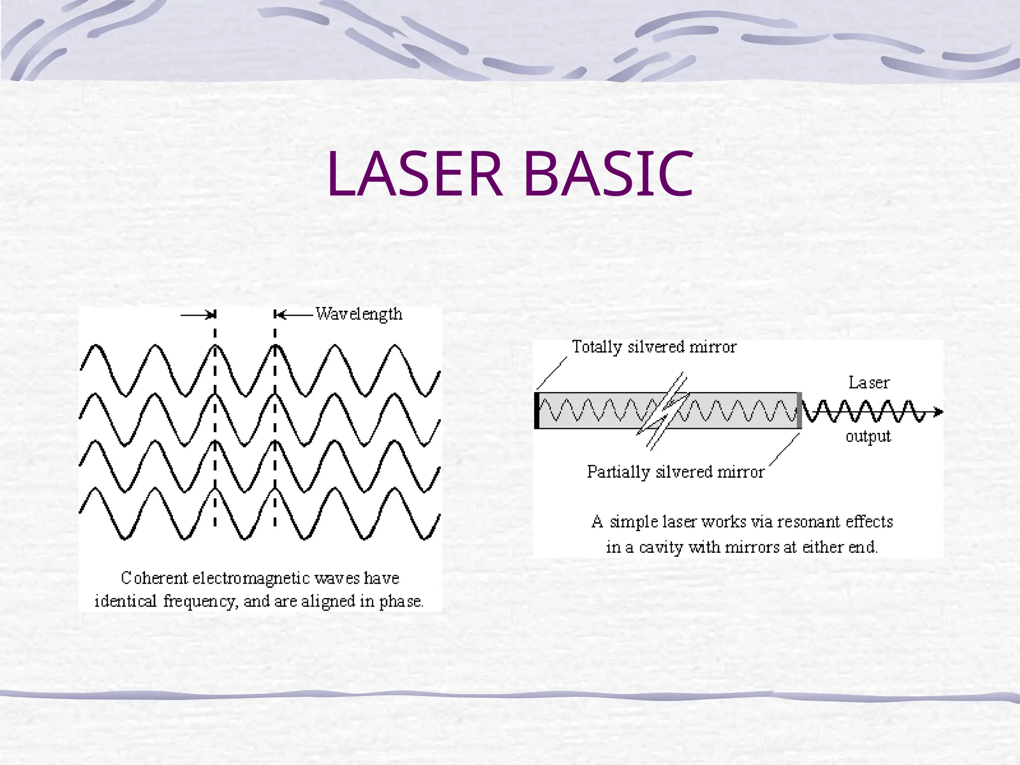 4Sumber_opyriiiitirtoigsgijsgjigjsosgsgiiggOptik.ppt
