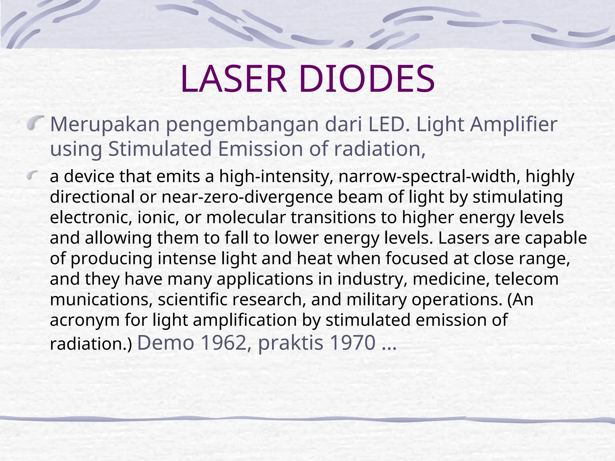 4Sumber_opyriiiitirtoigsgijsgjigjsosgsgiiggOptik.ppt