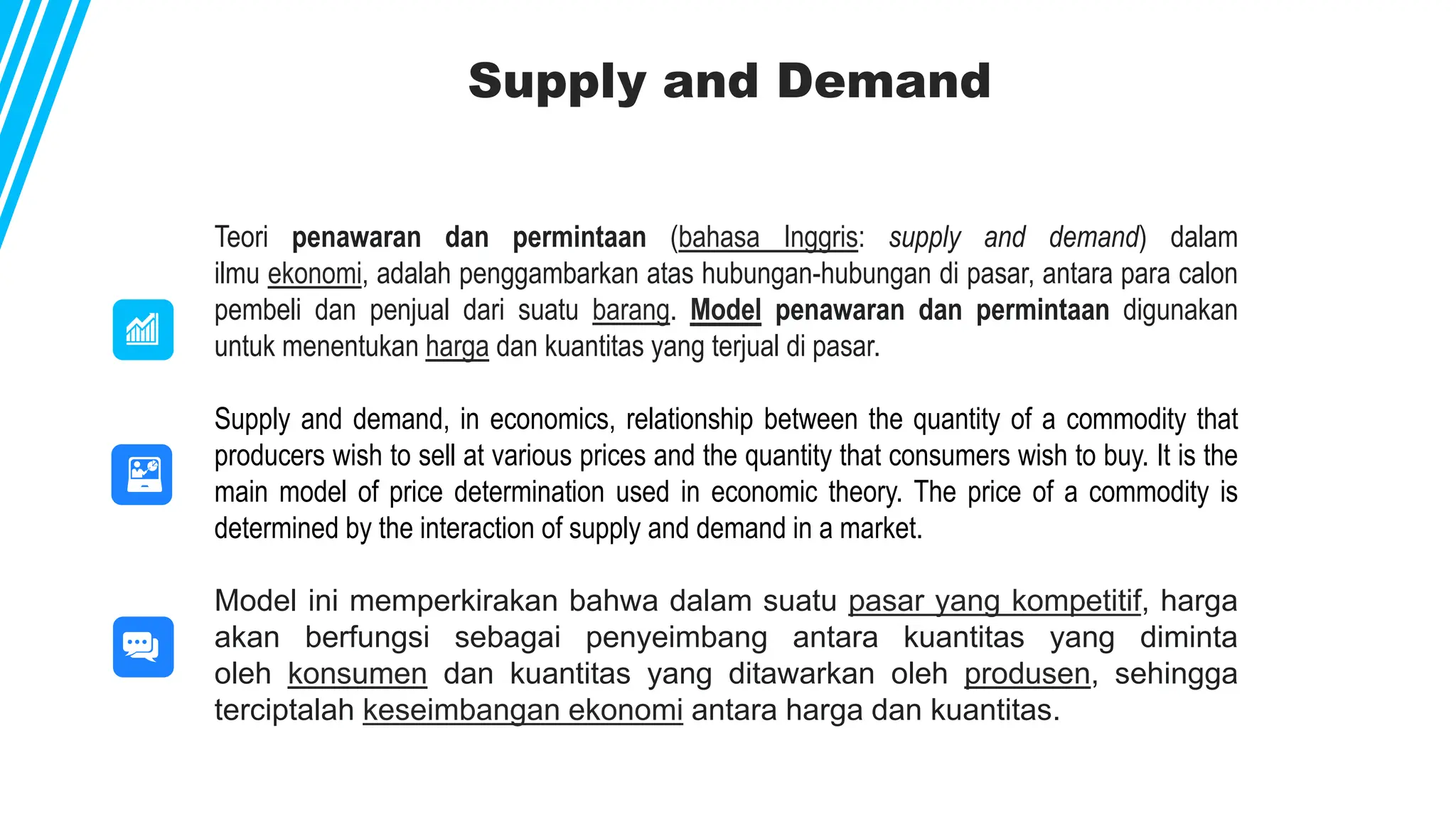 4 Supply-demand resource curses and blessings.pptx