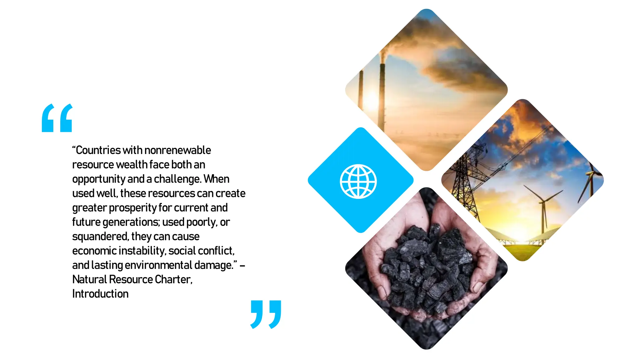 4 Supply-demand resource curses and blessings.pptx