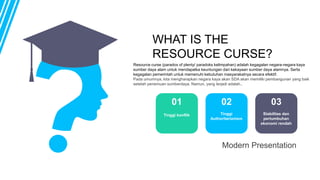 4 Supply-demand resource curses and blessings.pptx