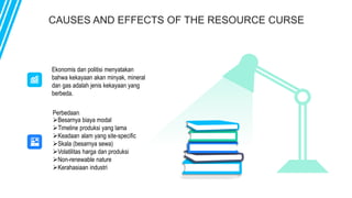 4 Supply-demand resource curses and blessings.pptx