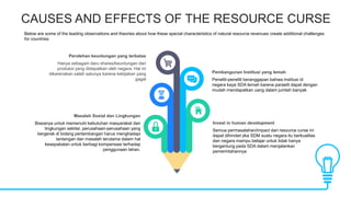 4 Supply-demand resource curses and blessings.pptx