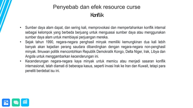 4 Supply-demand resource curses and blessings.pptx