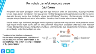 4 Supply-demand resource curses and blessings.pptx