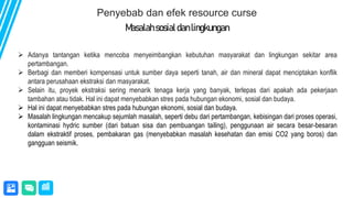 4 Supply-demand resource curses and blessings.pptx