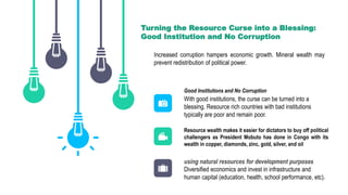 4 Supply-demand resource curses and blessings.pptx