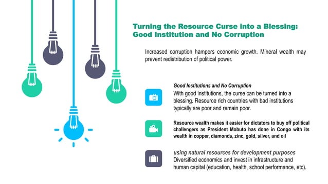 4 Supply-demand resource curses and blessings.pptx