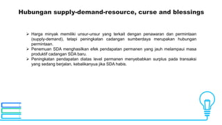 4 Supply-demand resource curses and blessings.pptx