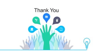 4 Supply-demand resource curses and blessings.pptx