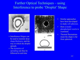 4 Surface energy.ppt